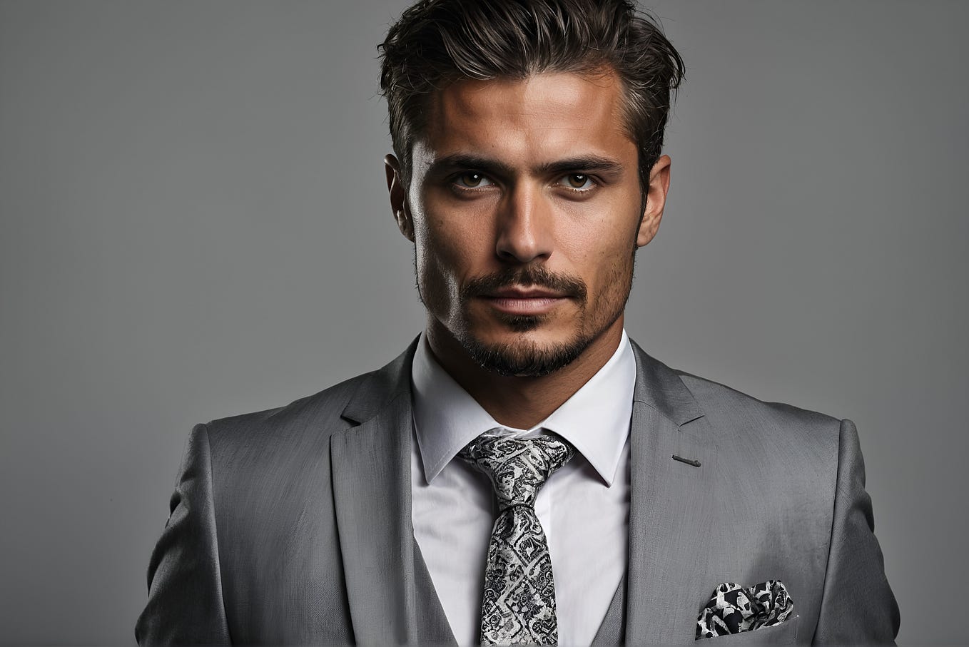10 Consigli per Scattare Foto di Moda come un Fotografo Professionista ...