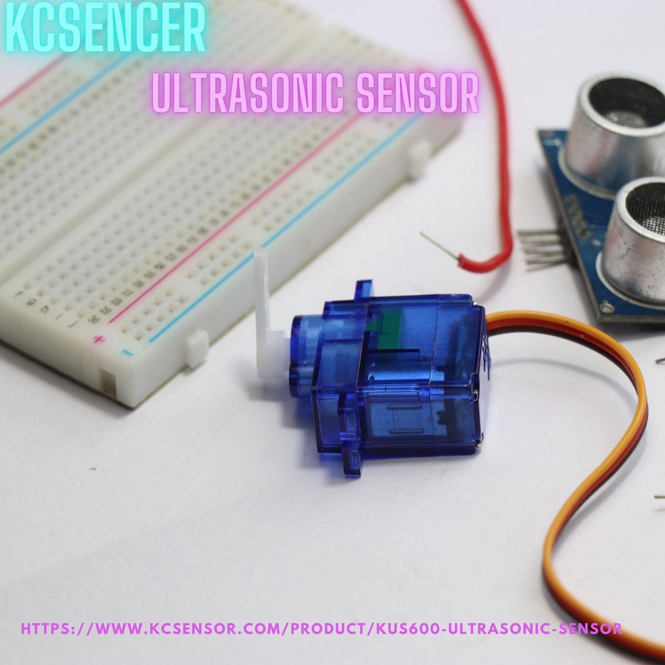 high throughput gene sequencing technology - Davidturner - Medium
