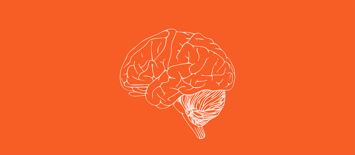 The heuristics of Neurodesign. A guide to design for the brain with ...