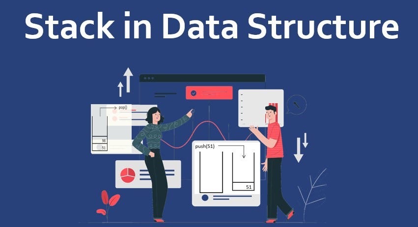 Deploying a Node.js application to AWS Elastic Beanstalk using GitHub ...