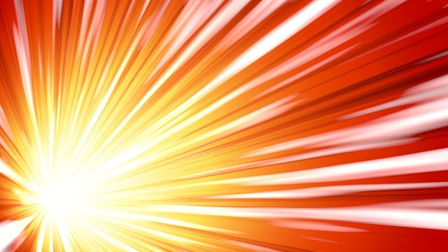 Three Ways to Compare Document Differences | by Draftable | Medium