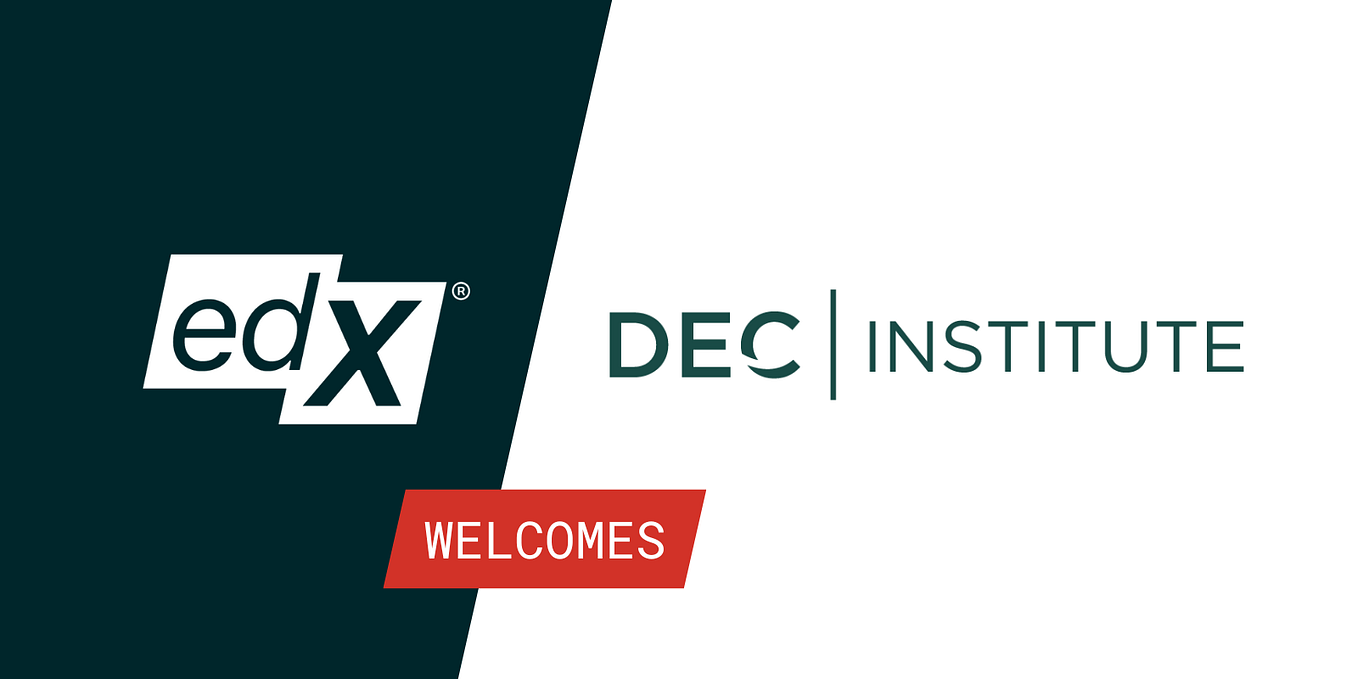 DEC Institute Launches Continuous Professional Development (CPD ...