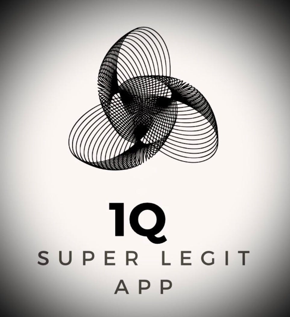 Super Legit Active and Passive Income Site Pays you in Paypal Weekly ...