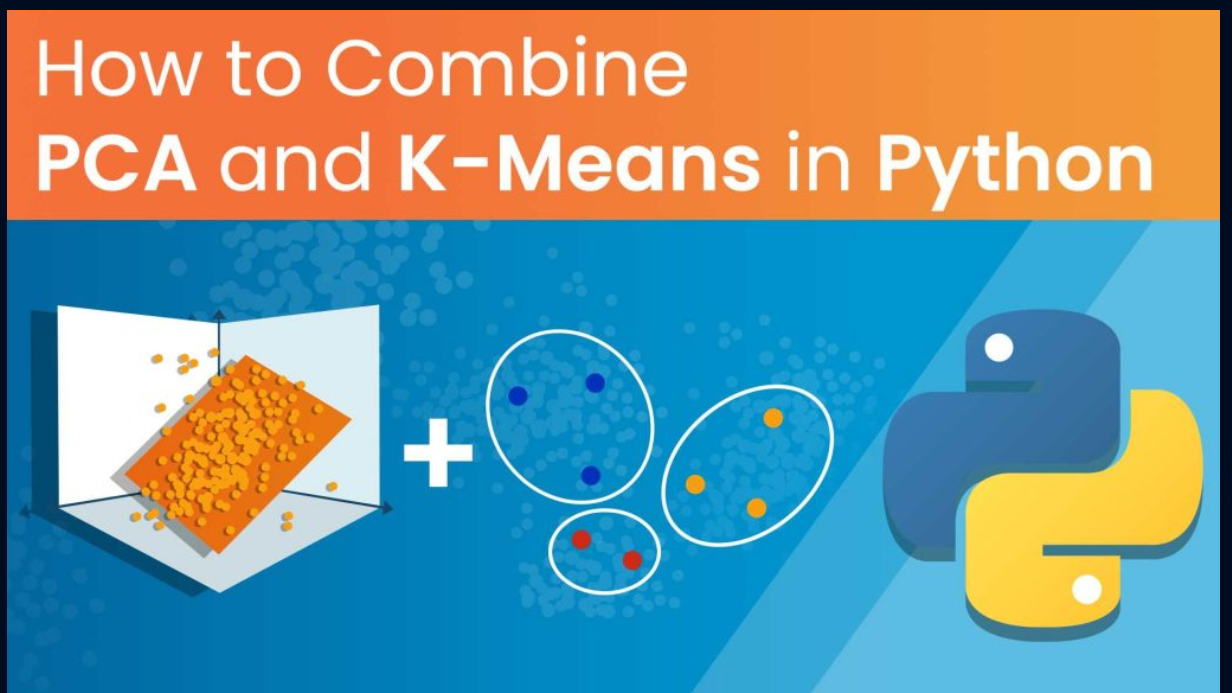 How to Perform Sentiment Analysis with Python? | by Sasi Kishore Varma ...