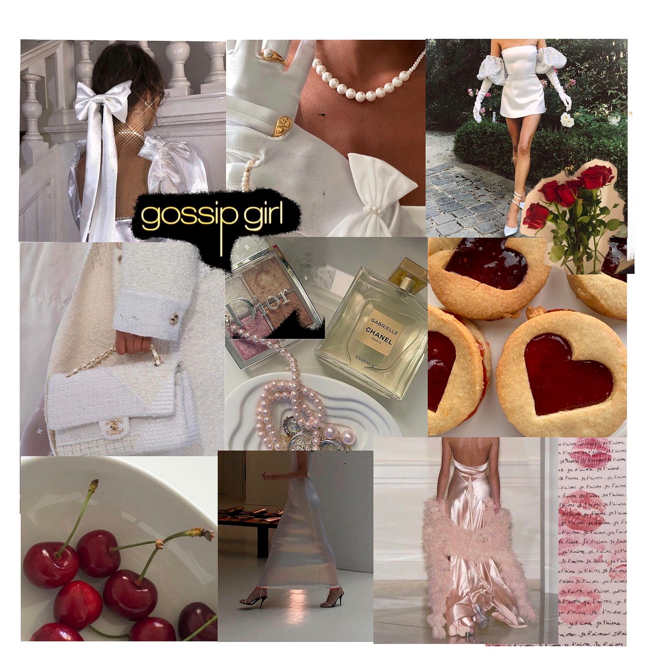 TALLER DIGITAL. FEMINIDAD | by Cristina Espino | Medium