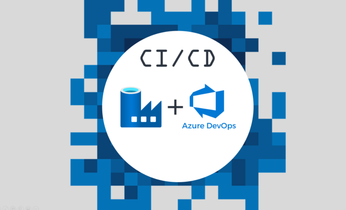 CI/CD Pipeline using Jenkins and GitHub for .NET Core Web Application ...