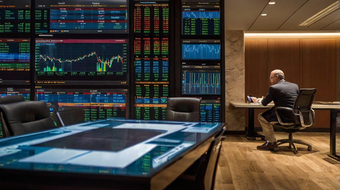 Data Science in Credit Risk: Compliant Economic Cycle and Downturn ...