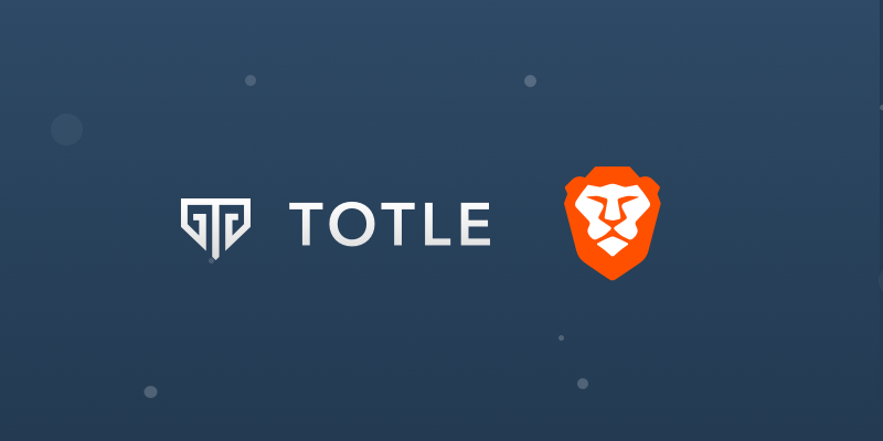 Front Running and its Effect on Decentralized Exchanges | by Totle ...