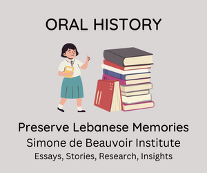 We love our daughters, we don’t want them to grow up like us. | by ...