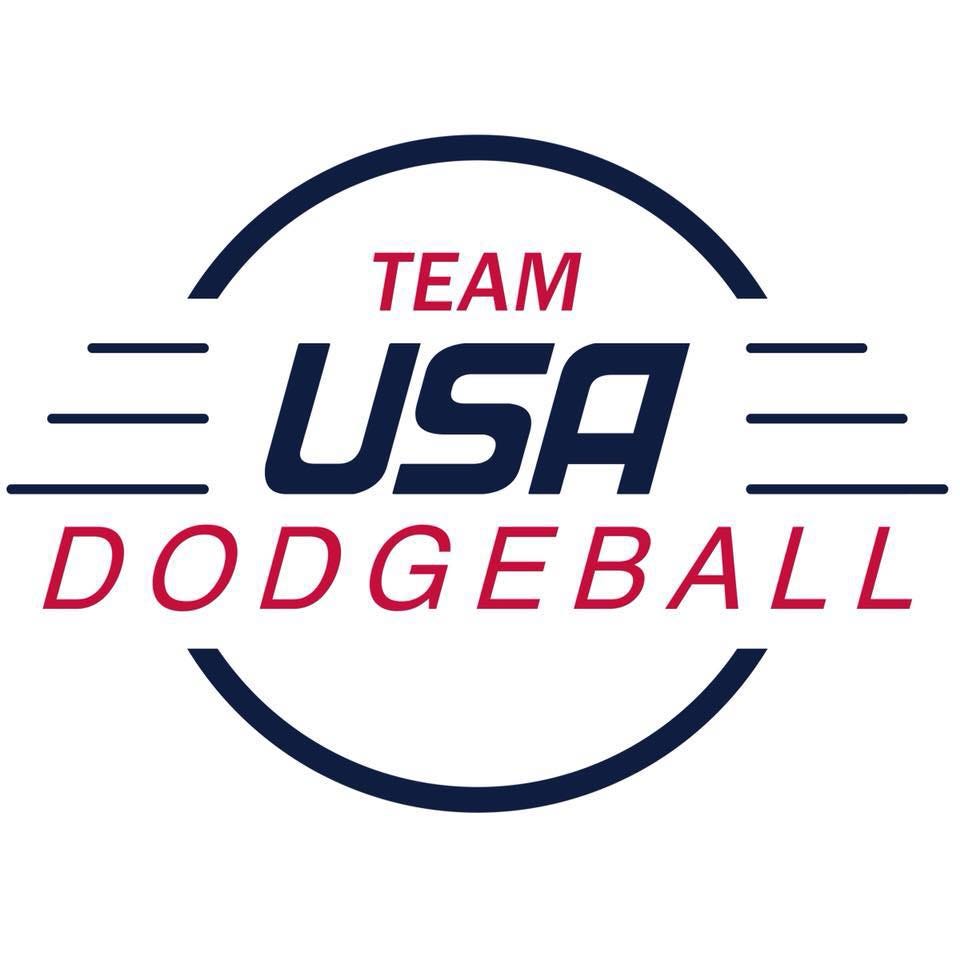 The Top 50 Male Players Overall. The Dodgeball Tribune’s Top 50 Male ...