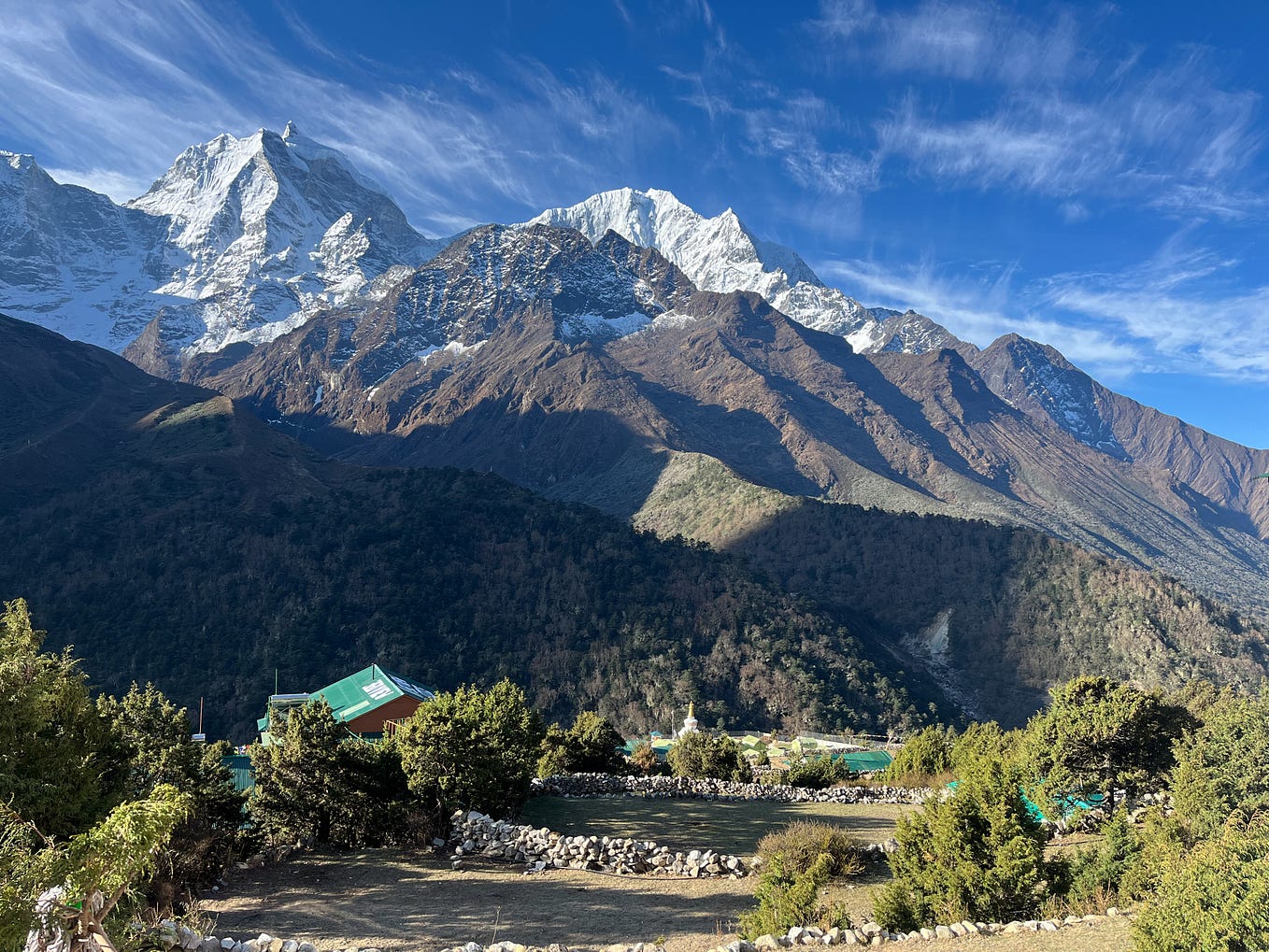 Top 5 Helicopter Tours In Nepal Nepal Is Full Of Traditional Practices Top 5 Helicopter Tours In Nepal Nepal Is Full Of Traditional Practices