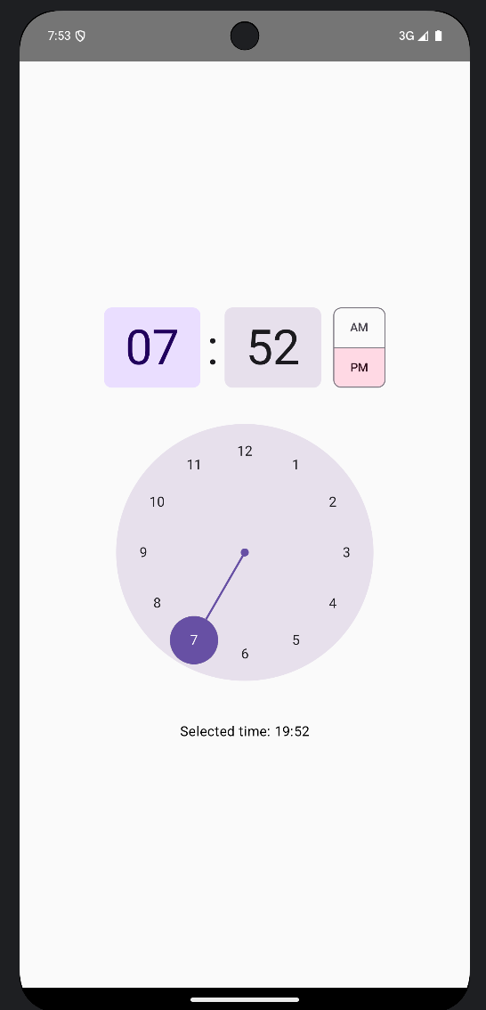 Android Paging 3 library with Offset and Limit parameters, MVVM, LiveData, and Coroutine | by ...