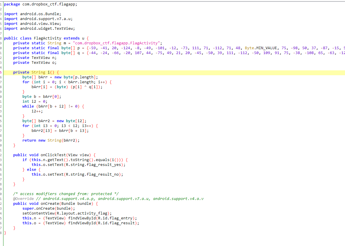 x86–32bit function calls in assembly explained. | by Mahesh Chandra Regmi | Medium