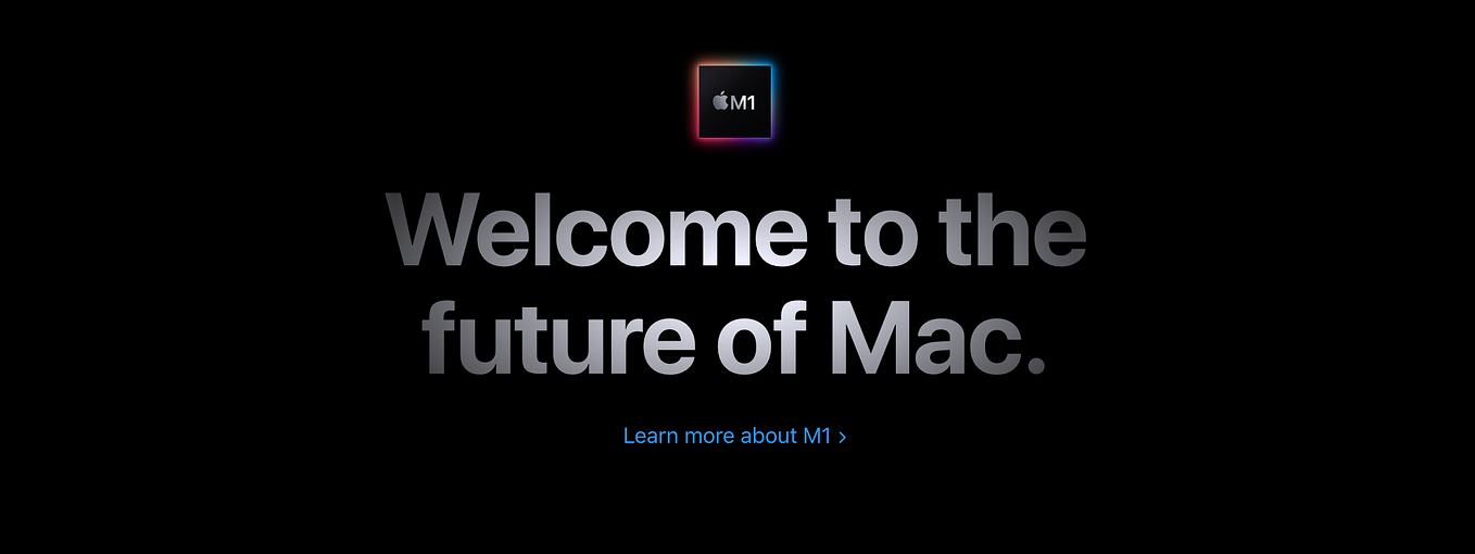 Get your Laravel/PHP App Running on ARM and x86 Servers using Multi-Architecture Docker Images ...