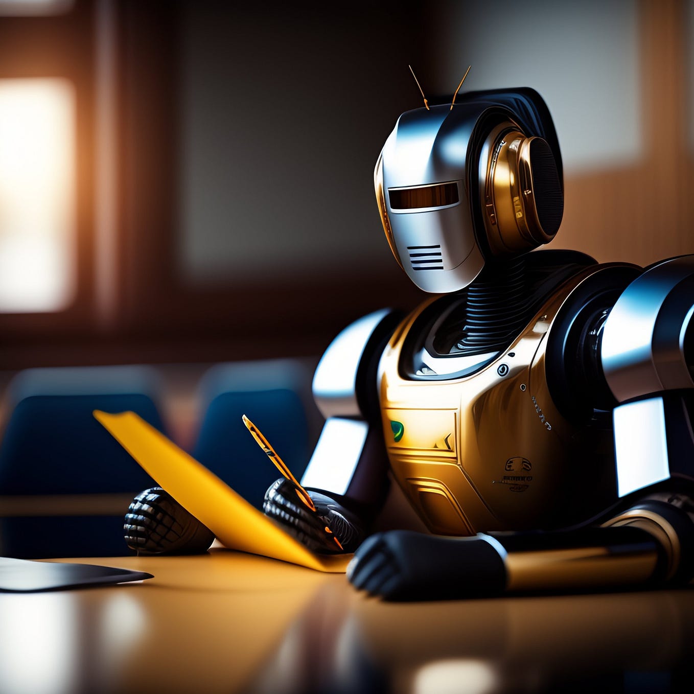 Building Your Own JARVIS-like Assistant with ChatGPT: A 10-Step Guide | by Talking With Machines ...