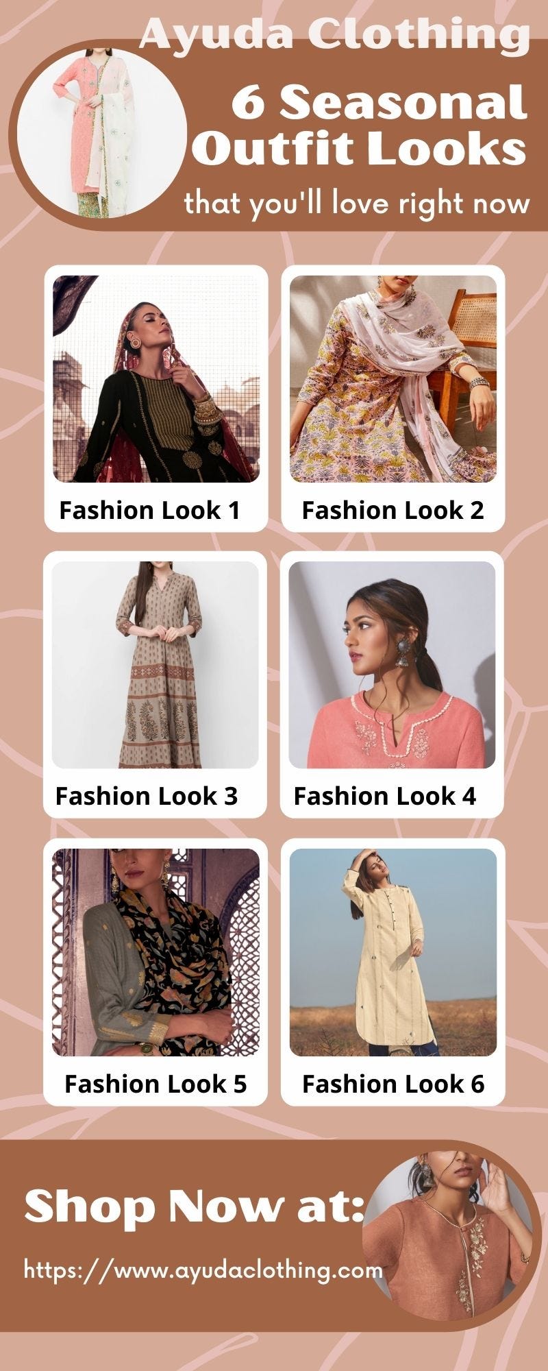 “Fashion is a language that translates reality through clothes and ...