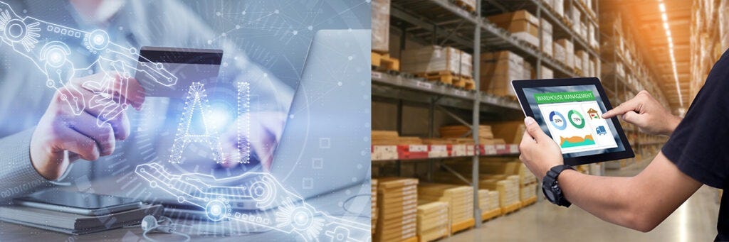 Is Your Business Future-Payment-Ready? Discover the Next Frontier of ...