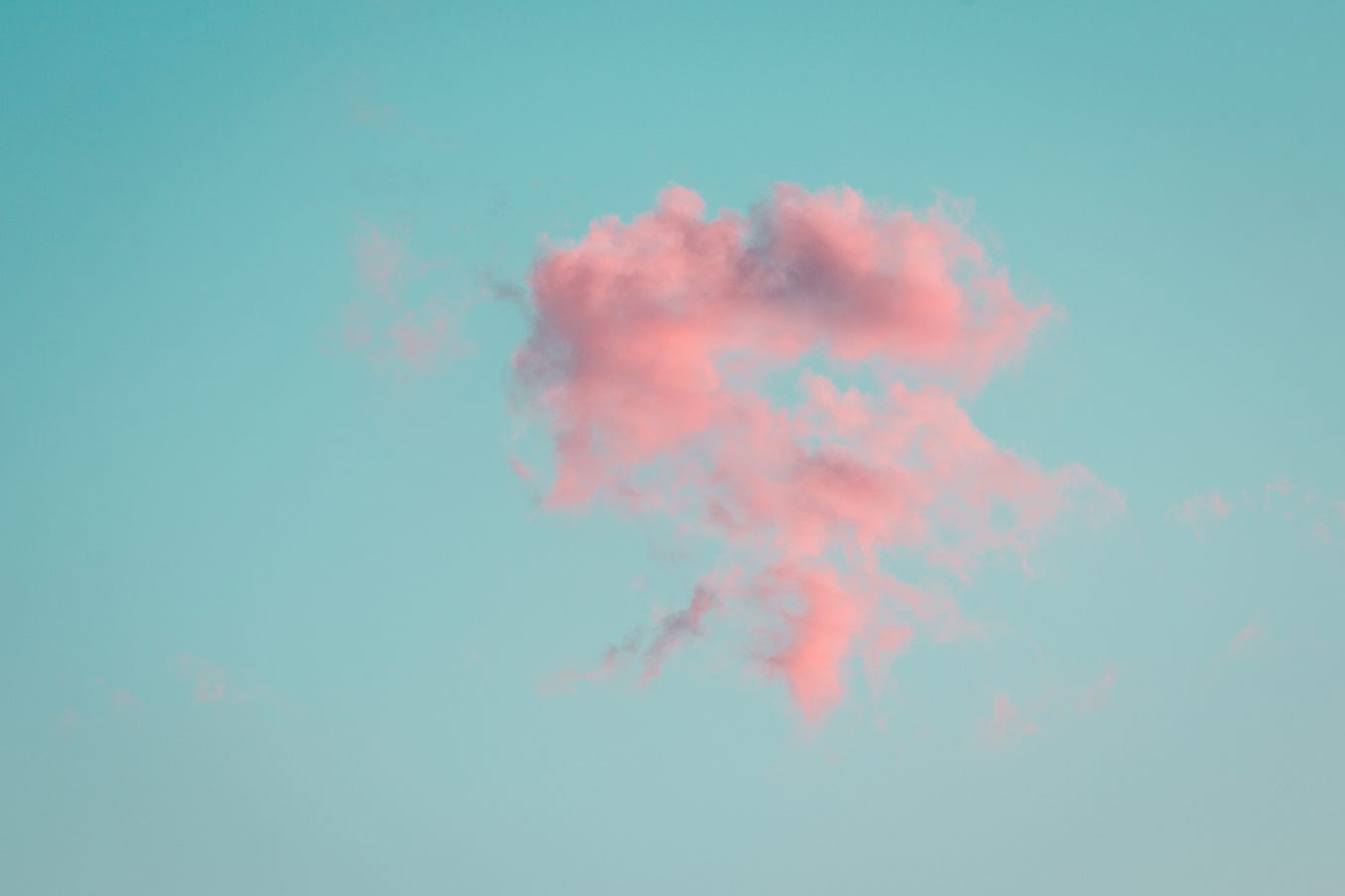 The Art of Intuitive Walking: a practice for cultivating magic. | by ...