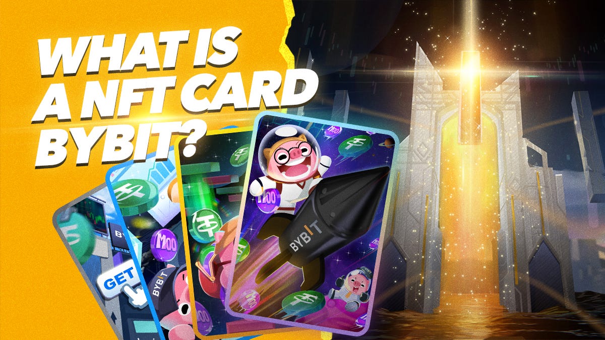 Celebrate Christmas Festival 2022 with Moo Monster 🎉 | by Moo Monster ...