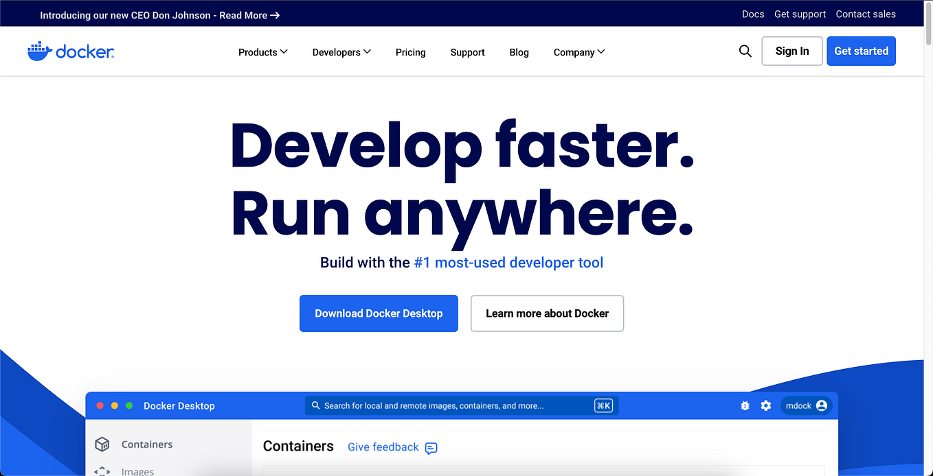 Creating Scalable User Interfaces using JSON Schemas — An Alternative to React Components | by ...