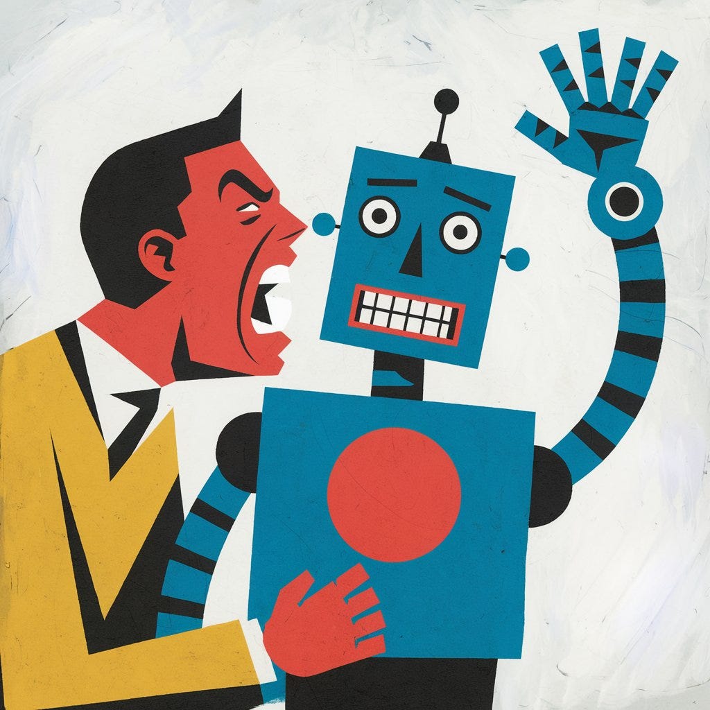 Teaching Students to Write with AI: The SPACE Framework | by Glenn ...