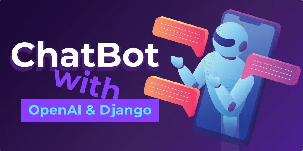 How To Integrate Nlp Natural Language Processing With Django Using Joblib By Hamza Bhatti Medium