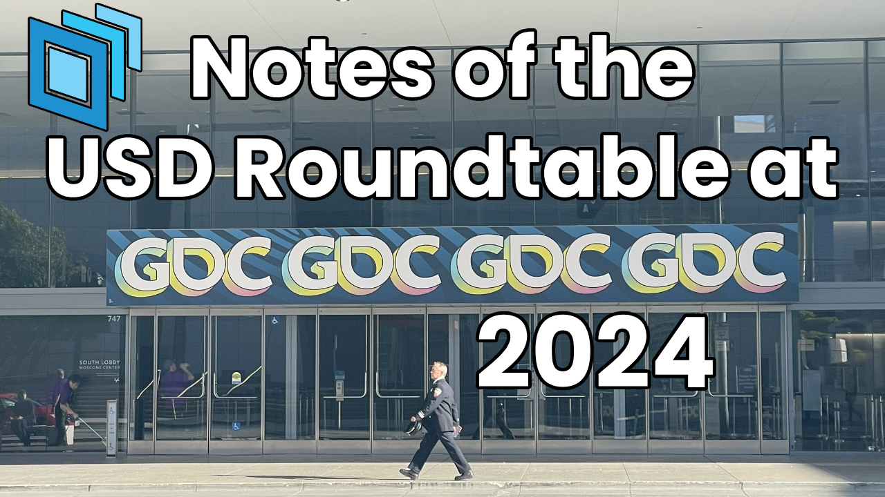 “Why is our new tool not being used?” | by Robin-Yann Storm | Bootcamp ...