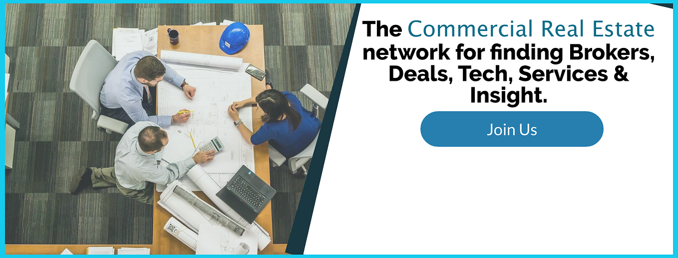 Commercial broker - Arturomalloy - Medium