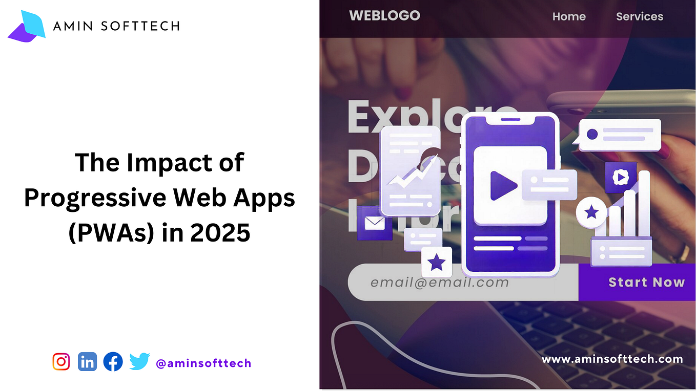 How to Implement Advanced UI/UX Features in Android Apps | by Amin Softtech | Medium