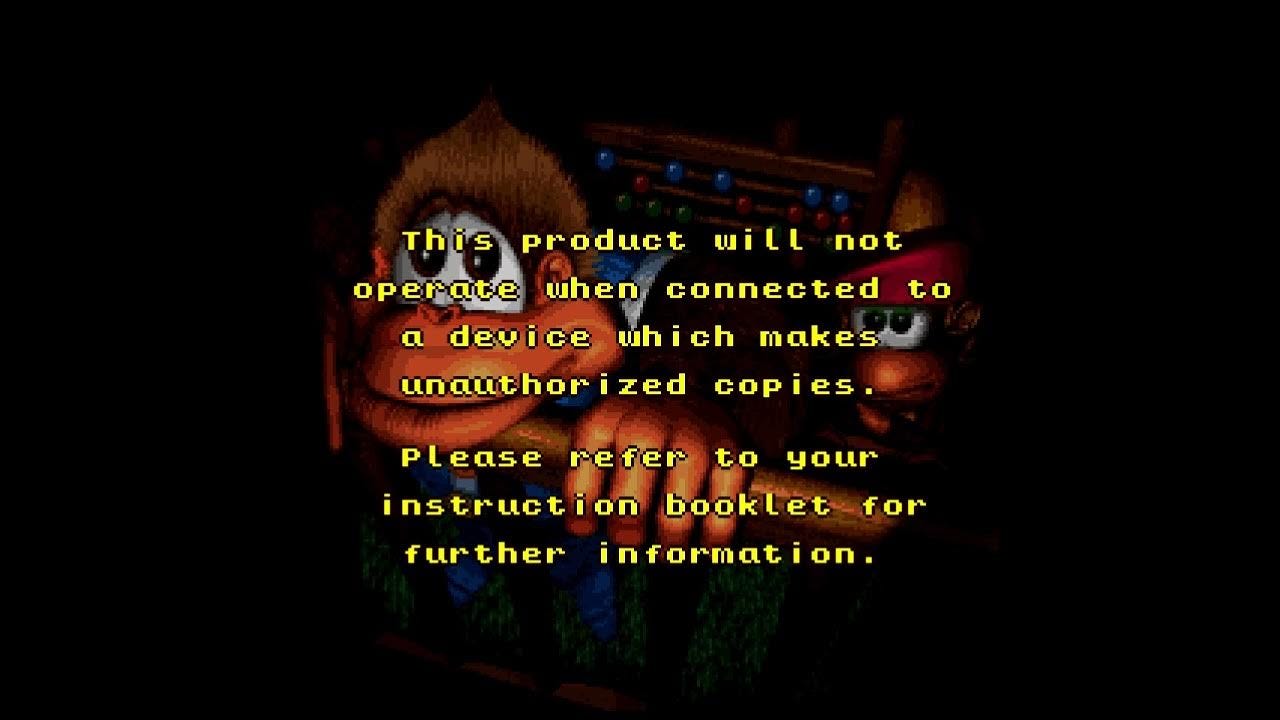 The Forgotten Pixel Art Masterpieces of the PlayStation 1 Era | by ...