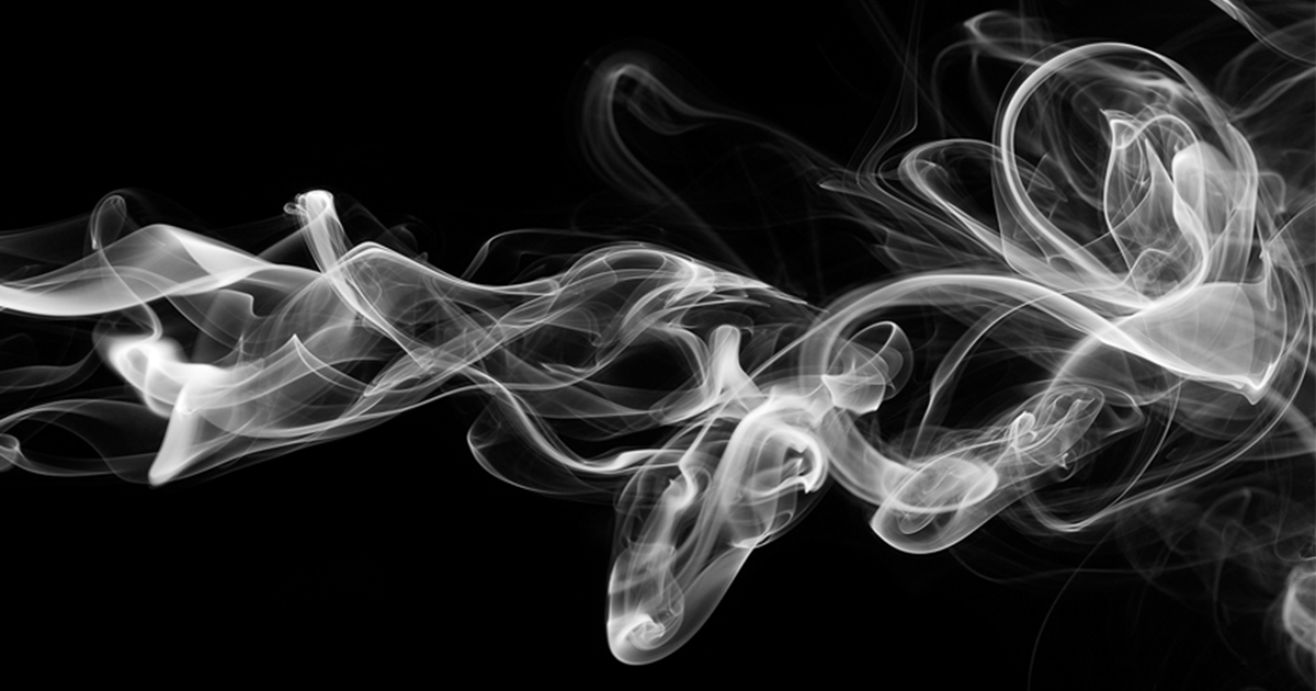 Smoke Loader Analysis. In-detailed analysis of the famous… | by Aziz ...