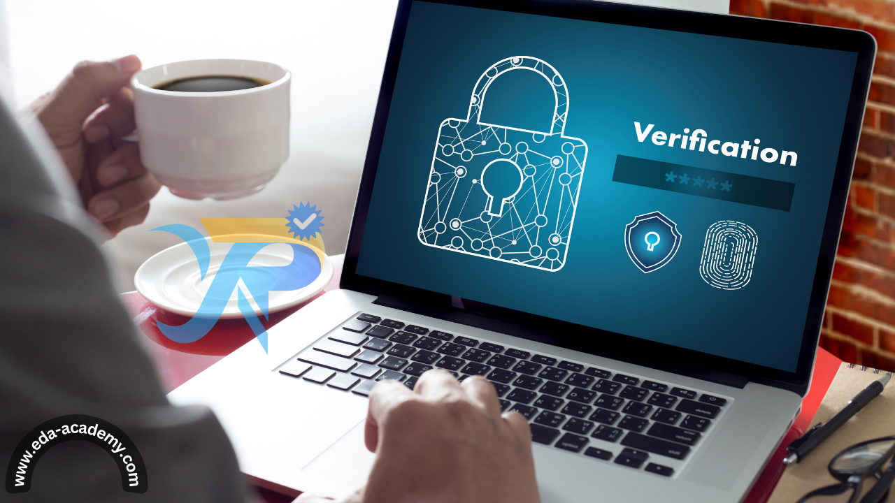 Achieving Design Excellence: Overview of Verification in IC Design | by EDA Academy | Medium