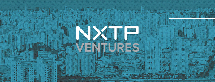 NXTP Ventures — Recruiting — Apr.24 | by NXTP Ventures | Medium