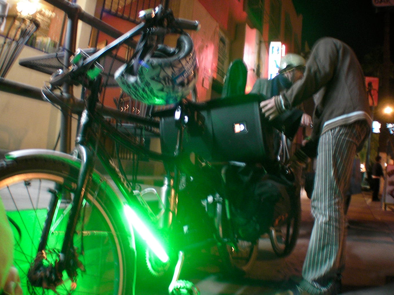 How We Lit Our California Homestead on Fire | by Kipchoge Spencer | Medium