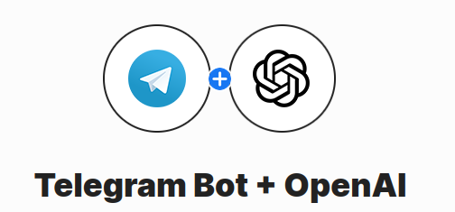 Typing in Python — Strong, Dynamic, Implicit | by Pavel Loginov | Medium