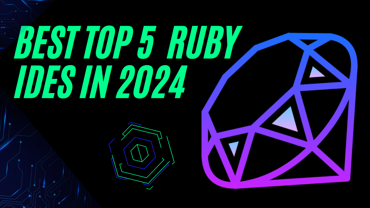 A Beginner’s Guide to Becoming a Ruby on Rails Developer | by Masrour ...