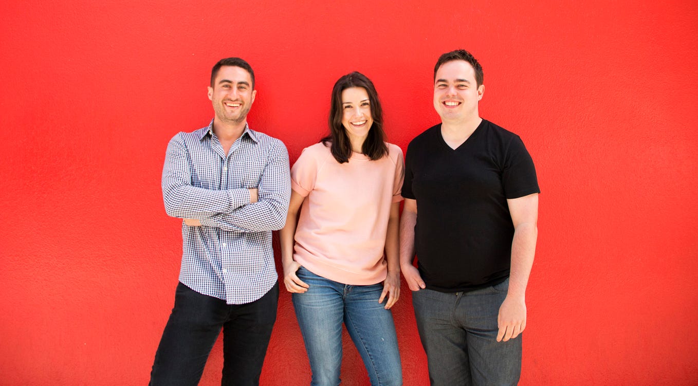An Inside Look at How We Refreshed Yelp’s Logo & App Icons | by Yelp ...