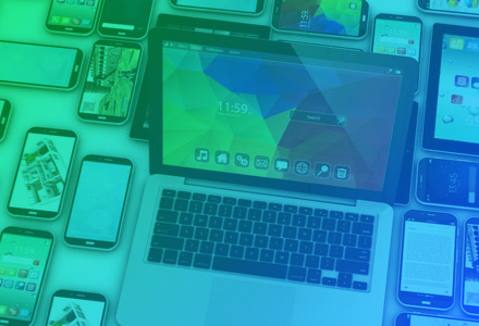 6 Common Types Of Malicious Attacks On Devices With Examples And ...
