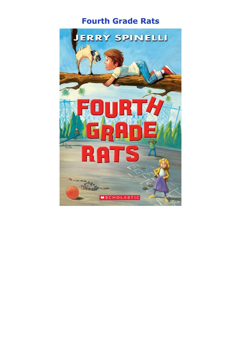 Pdf The Practice of Social Research (MindTap Course List) | by Gaser | Oct, 2024 | Medium