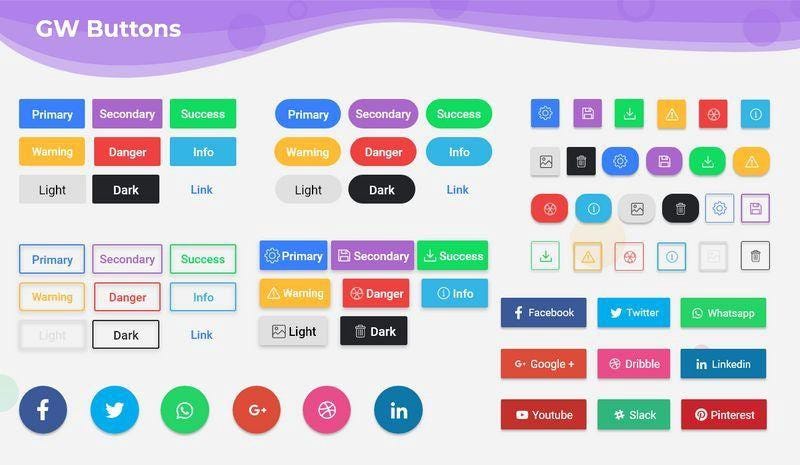 Top 10 Flutter Dropdown Menu Button With Example Codes By Shravya Murthy Getwidget