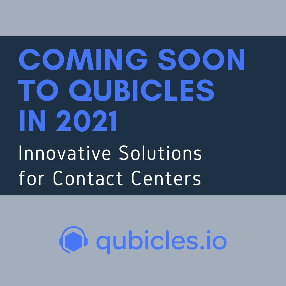 What Affects Average Handle Time (AHT) in Contact Centers | by Qubicles | Medium