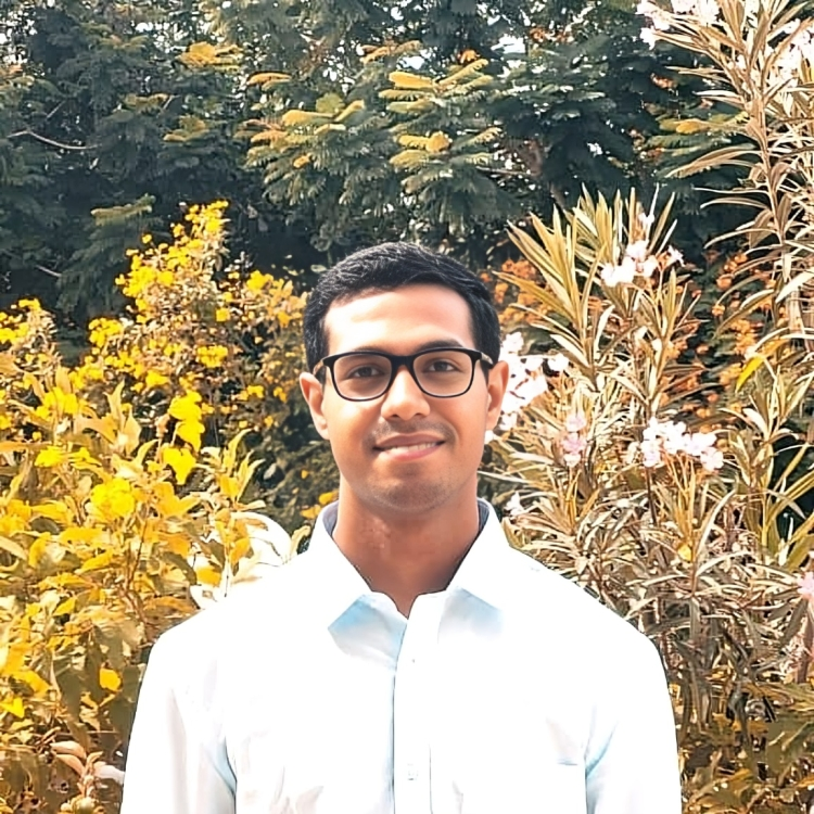 How the 5 Steps of the Data Science Lifecycle Transformed My Problem-Solving. | by Aditya Prasad ...