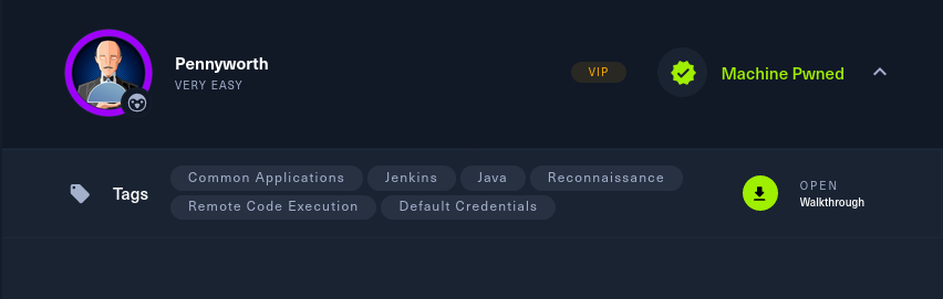 Oopsie Walkthrough : HackTheBox. Here you find the machine … | by Archtrmntor | Medium