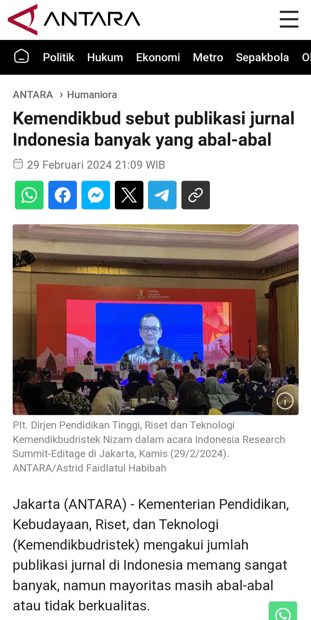 Menerjemahkan Bahasa Jawa yang Kuna | by Pranacaraka | Gedebus | Medium