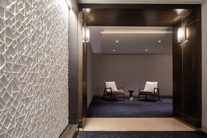 Creating a Welcoming Business Entryway: Essential Tips | by Sygrove ...