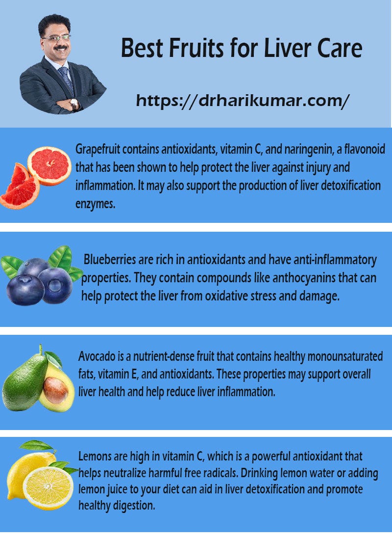 Liver Liver Wellness: Tips and Strategies Straight from Liver Doctors ...