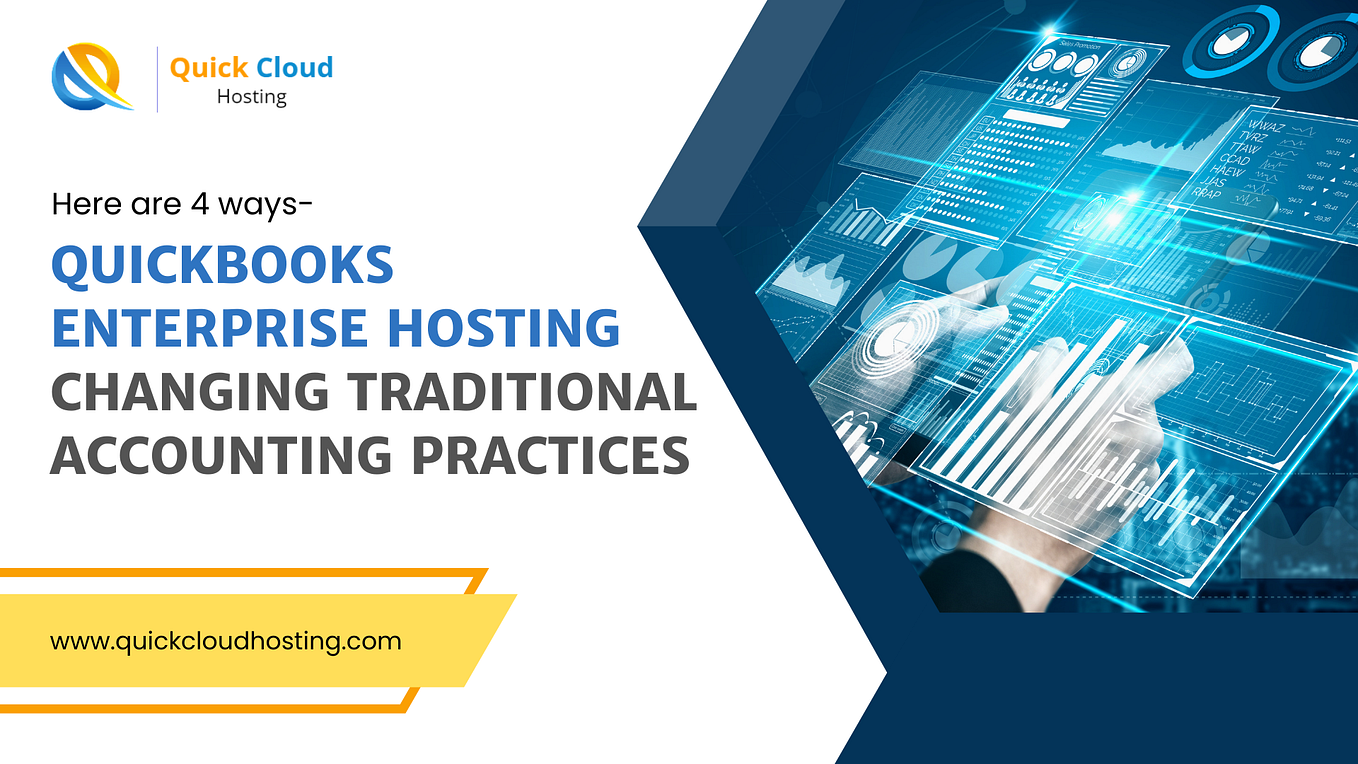Your Guide to implement Enterprise resource planning software | by ...