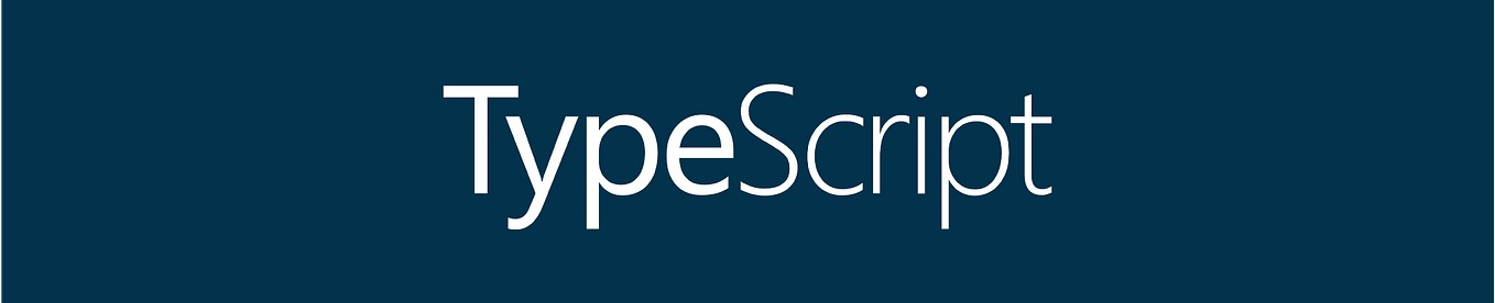 Guide to TypeScript Ambient Declarations | by Mike North | Medium