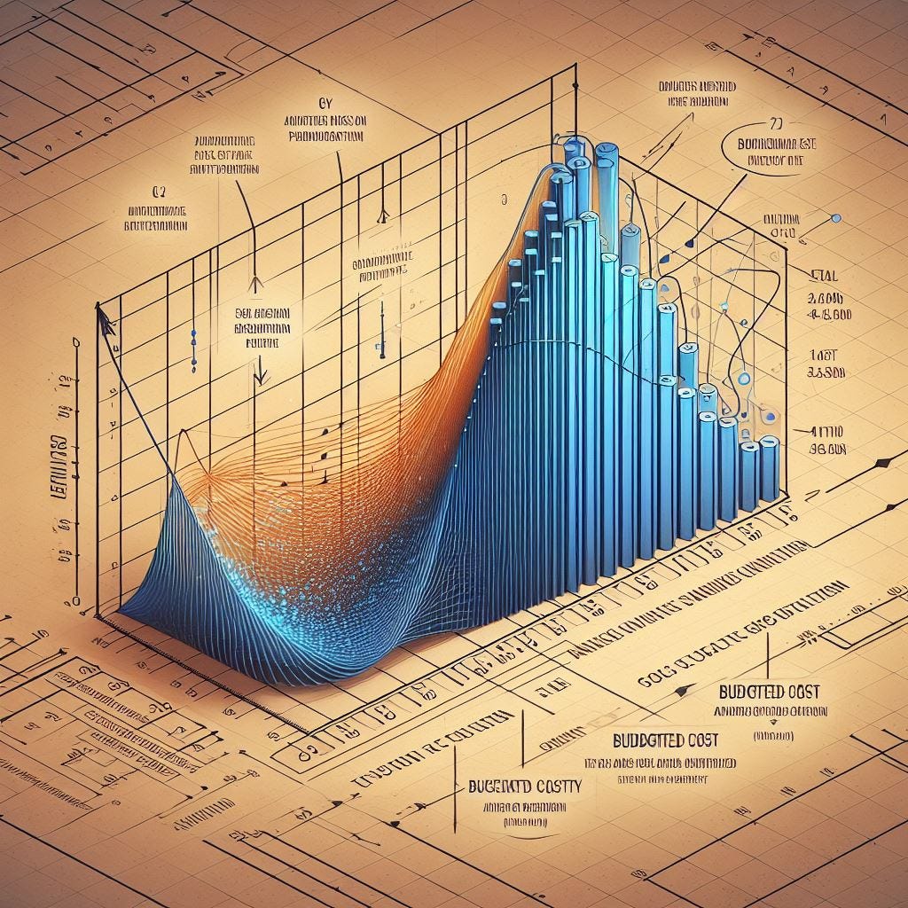 A Comprehensive Guide to NumPy Arrays | by Maria Zayed | Python in ...