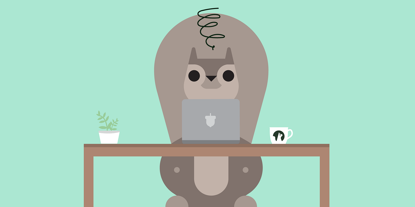 How to fix connection timeout issues with AWS Lambda in VPCs | by Michael Landis | Momento ...
